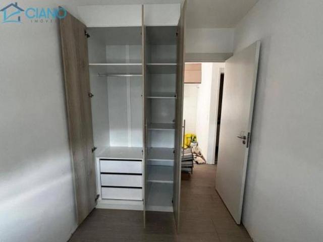 Apartamento com 2 dormitórios à venda, 40 m² por R$ 450.000,00 Vila Aricanduva São Paulo/SP