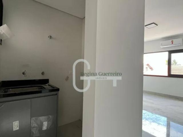 Apartamento com 2 dormitórios à venda, 40 m² por R$ 450.000,00 Jardim Ribamar Peruíbe/SP