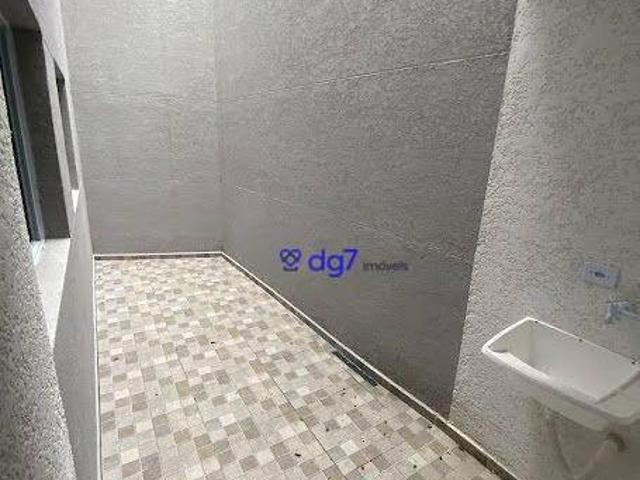 Apartamento com 2 dormitórios à venda, 40 m² Vila Adalgisa São Paulo/SP