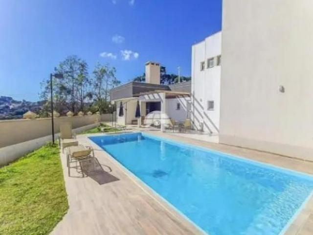 Apartamento com 2 dormitórios à venda,40.00 m², ALMIRANTE TAMANDARE PR
