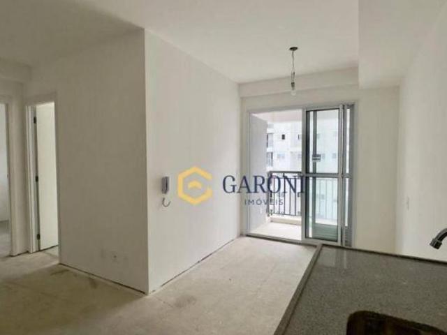 Apartamento com 2 dormitórios à venda, 41 m² Água Branca São Paulo/SP