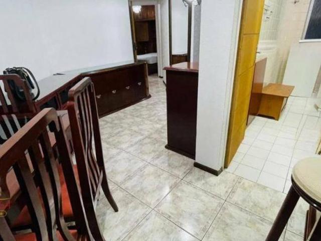 Apartamento com 2 dormitórios à venda, 41 m² Bigorrilho Curitiba/PR