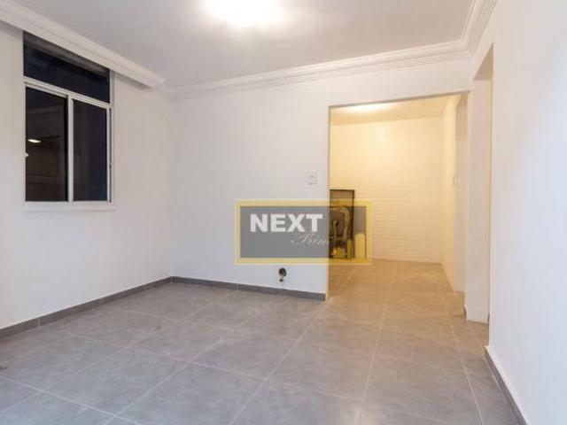 Apartamento com 2 dormitórios à venda, 41 m² por R$ 148.400 Cidade Tiradentes São Paulo/SP