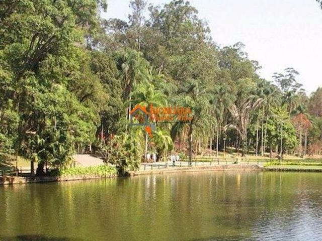 Apartamento com 2 dormitórios à venda, 41 m² por R$ 140.223,93 Vila Nova Bonsu