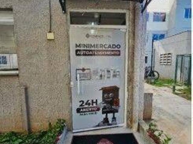 Apartamento com 2 dormitórios à venda, 41 m² por R$ 198.000,00 Conjunto Habitacional Santa Etelvin