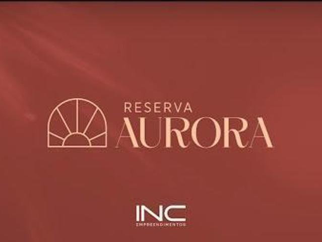 Apartamento com 2 dormitórios à venda, 41 m² por R$ 199.000,00 Amoroso Costa Uberaba/MG