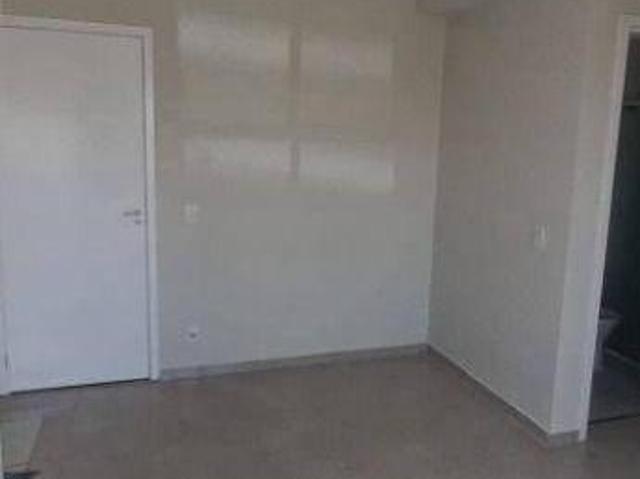Apartamento com 2 dormitórios à venda, 41 m² por R$ 215.000,00 Jardim Amanda II Hortolândia/SP