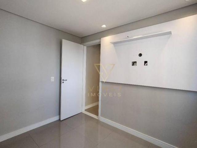 Apartamento com 2 dormitórios à venda, 41 m² por R$ 215.000 Itaquera São Paulo/SP