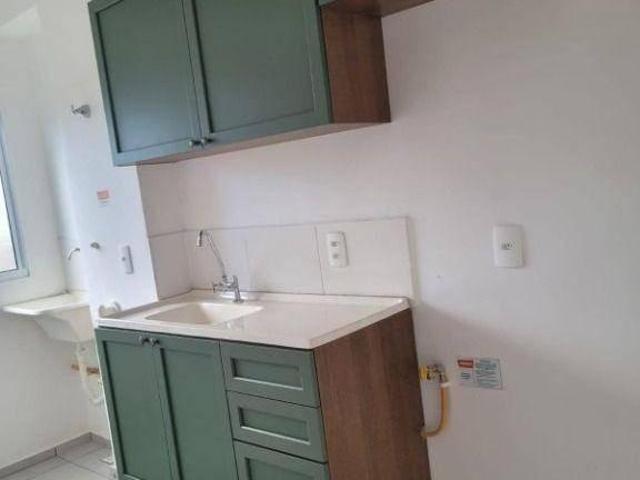 Apartamento à venda, 41 m² por R$ 210.000,00 Parada XV de Novembro São Paulo/SP