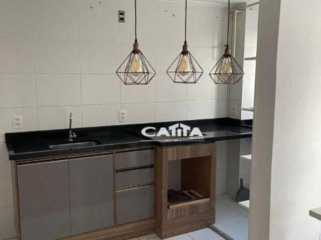 Apartamento com 2 dormitórios à venda, 41 m² por R$ 225.000,00 Itaquera São Paulo/SP