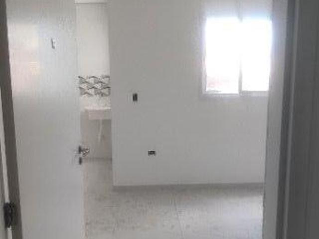 Apartamento com 2 dormitórios à venda, 41 m² por R$ 235.000,00 Jardim Planalto São Paulo/SP