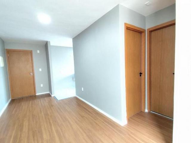 Apartamento com 2 dormitórios à venda, 41 m² por R$ 224.900,00 Itaquera São Paulo/SP