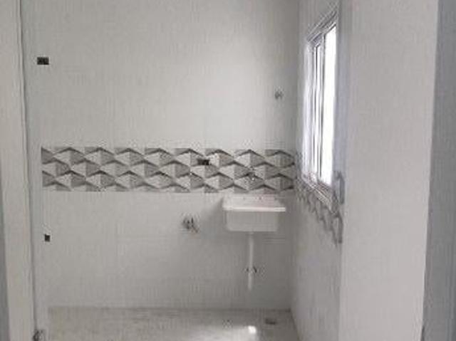 Apartamento com 2 dormitórios à venda, 41 m² por R$ 240.000,00 Jardim Planalto São Paulo/SP