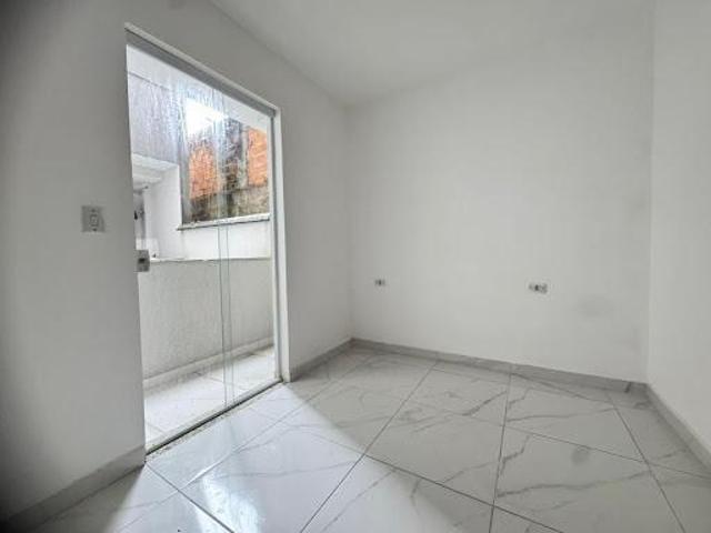 Apartamento com 2 dormitórios à venda, 41 m² por R$ 265.000,00 Vila Matilde São Paulo/SP