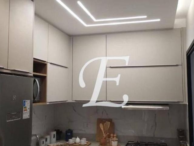 Apartamento com 2 dormitórios à venda, 41 m² por R$ 269.000,00 Parque Edu Chaves São Paulo/SP