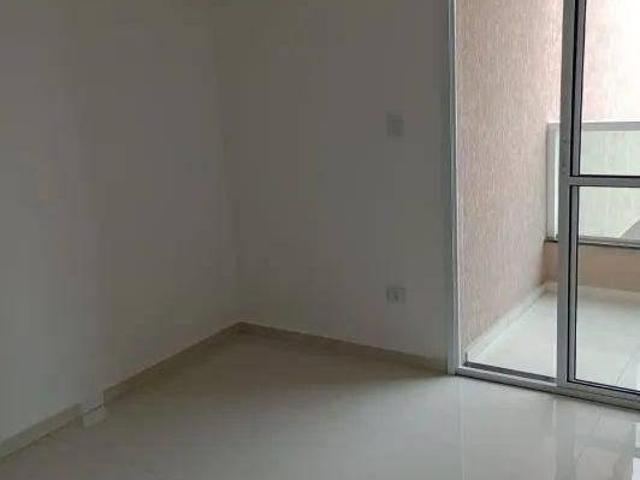 Apartamento com 2 dormitórios à venda, 41 m² por R$ 260.000,00 Vila Matilde São Paulo/SP