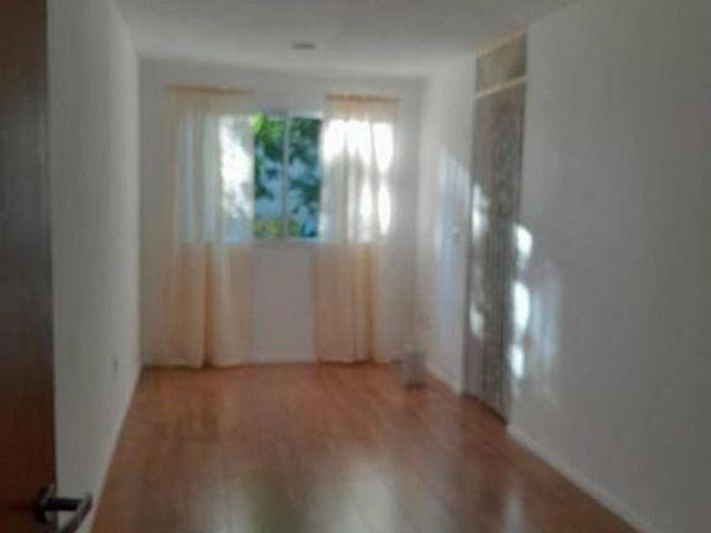 Apartamento com 2 dormitórios à venda, 41 m² por R$ 295.000,00 Jardim Arpoador São Paulo/SP