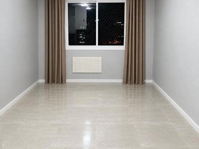 Apartamento com 2 dormitórios à venda, 41 m² por R$ 290.000,00 Brasilândia São Paulo/SP