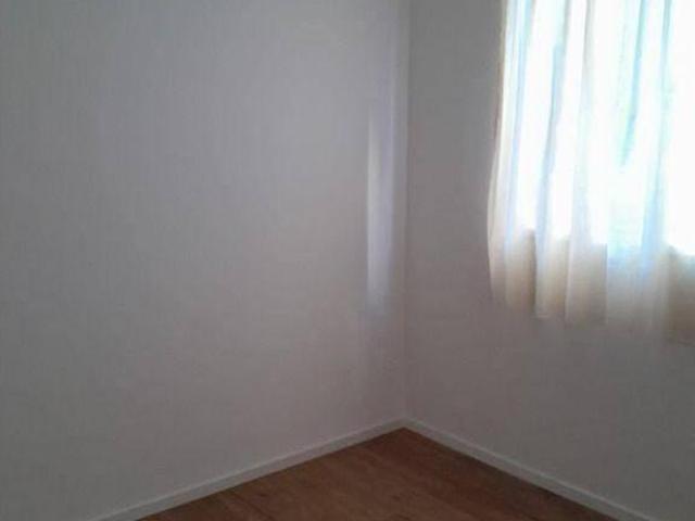 Apartamento com 2 dormitórios à venda, 41 m² por R$ 2.950.000 Jardim Arpoador São Paulo/SP