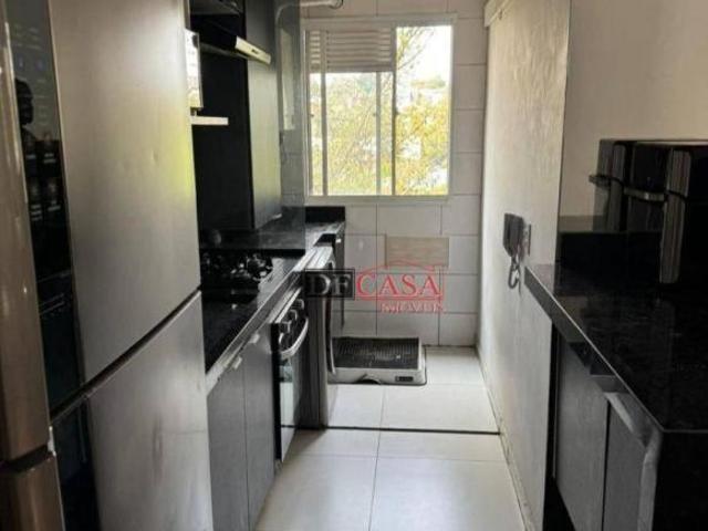 Apartamento com 2 dormitórios à venda, 41 m² por R$ 330.000,00 Penha de França São Paulo/SP