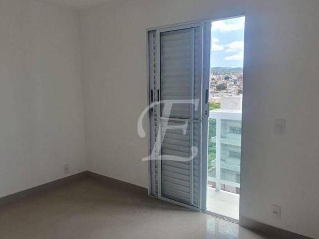 Apartamento com 2 dormitórios à venda, 41 m² por R$ 350.000,00 Pirituba Zona Norte São Paulo/S
