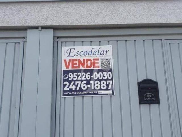 Apartamento com 2 dormitórios à venda, 41 m² por R$ 350.000,00 Pirituba Zona Norte São Paulo/S