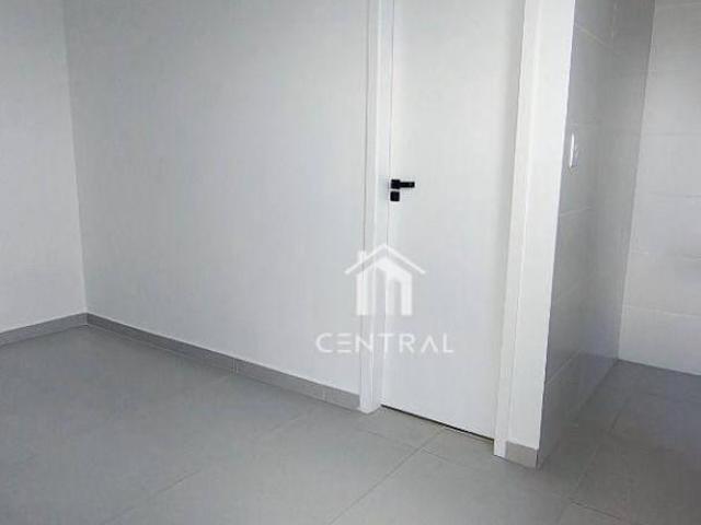 Apartamento com 2 dormitórios à venda, 41 m² por R$ 352.500,00 Tucuruvi São Paulo/SP