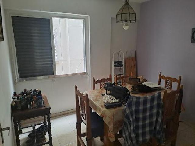 Apartamento com 2 dormitórios à venda, 41 m² por R$ 360.000,00 Aclimação São Paulo/SP