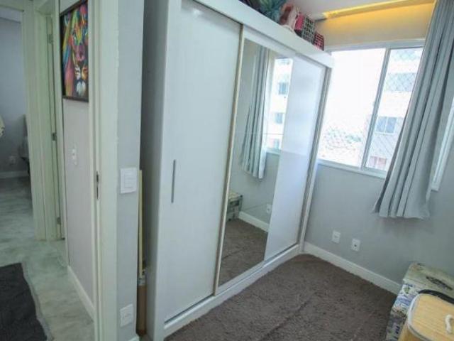 Apartamento com 2 dormitórios à venda, 41 m² por R$ 369.000,00 Mooca São Paulo/SP