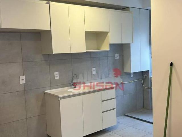 Apartamento com 2 dormitórios à venda, 41 m² por R$ 390.000,00 Várzea da Barra Funda São Paulo/S
