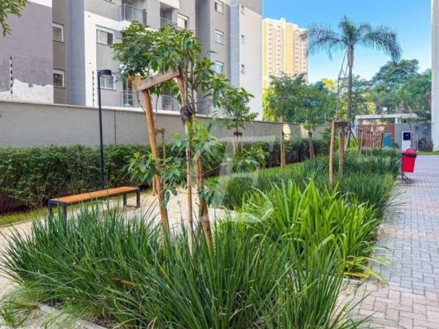 Apartamento com 2 dormitórios à venda, 41 m² por R$ 425.000,00 Água Branca São Paulo/SP