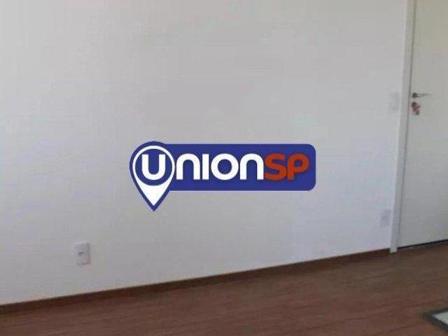 Apartamento com 2 dormitórios à venda, 41 m² por R$ 440.000,00 Barra Funda São Paulo/SP