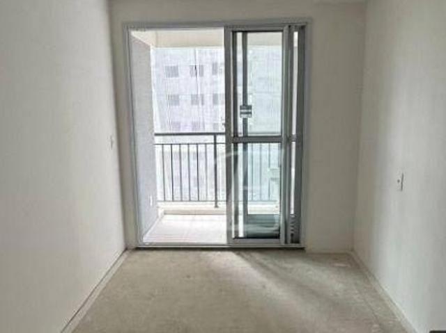 Apartamento com 2 dormitórios à venda, 41 m² por R$ 457.450,00 Lapa São Paulo/SP