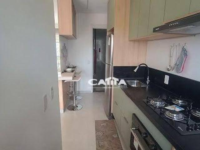 Apartamento com 2 dormitórios à venda, 41 m² por R$ 459.900,00 Penha de França São Paulo/SP