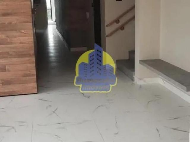 Apartamento com 2 dormitórios à venda, 41 m² por R$ 492.454,80 Cipava Osasco/SP