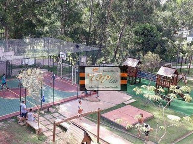 Apartamento com 2 dormitórios à venda, 41 m² por R$ 85.000,00 Jardim Ipanema Zona Oeste São Pa