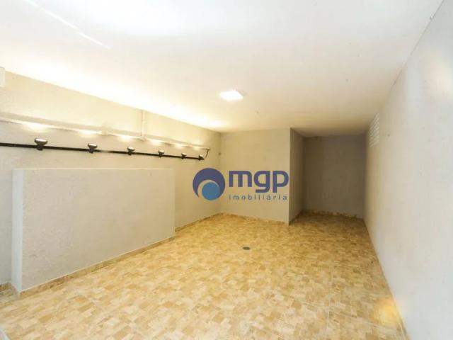 Apartamento com 2 dormitórios à venda, 41 m² Vila Romero