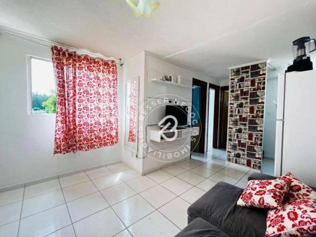 Apartamento com 2 dormitórios à venda, 42 m² por R$ 120.000,00 Centro Esteio/RS