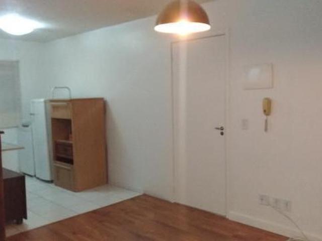 Apartamento com 2 dormitórios à venda, 42 m² por R$ 175.900,00 Igara Canoas/RS