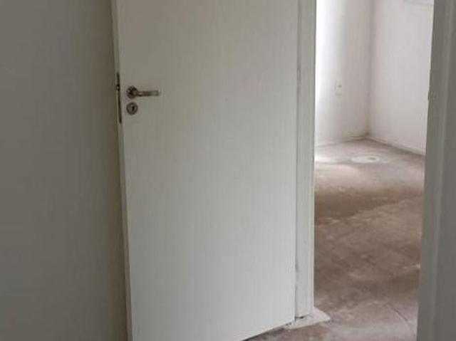 Apartamento com 2 dormitórios à venda, 42 m² por R$ 178.000,00 Itaquera São Paulo/SP
