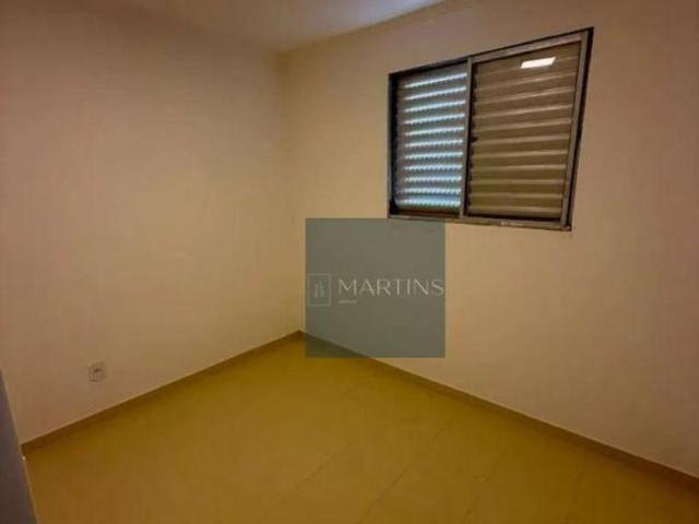 Apartamento com 2 dormitórios à venda, 42 m² por R$ 185.000 Jardim Tamoio Jundiaí/SP