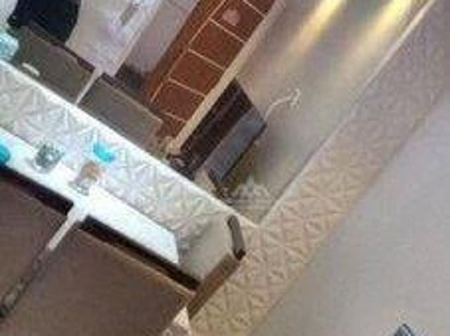 Apartamento com 2 dormitórios à venda, 42 m² por R$ 195.000 Vila Virgínia Ribeirão Preto/SP