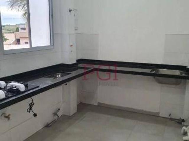 Apartamento com 2 dormitórios à venda, 42 m² por R$ 200.000 L10 Ribeirão Preto/SP