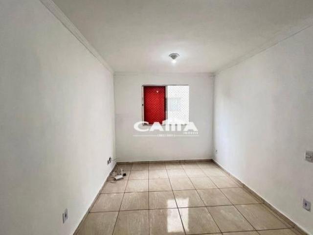 Apartamento com 2 dormitórios à venda, 42 m² por R$ 219.000,00 Itaquera São Paulo/SP