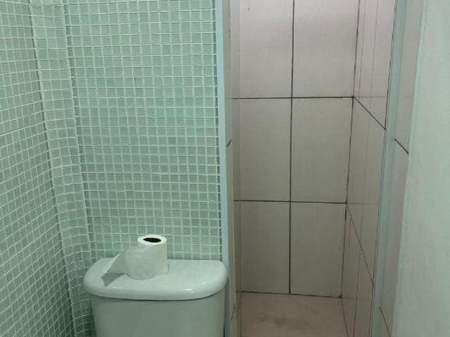 Apartamento com 2 dormitórios à venda, 42 m² por R$ 225.000,00 Vila São João Guarulhos/SP