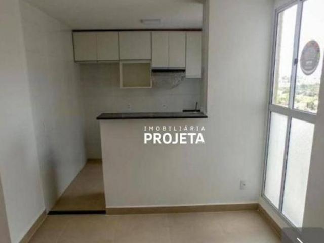 Apartamento com 2 dormitórios à venda, 42 m² por R$ 229.000,00 Conjunto Habitacional Mario Amato
