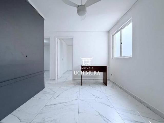 Apartamento com 2 dormitórios à venda, 42 m² por R$ 235.000,00 Cidade Líder São Paulo/SP