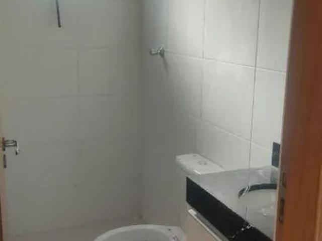 Apartamento com 2 dormitórios à venda, 42 m² por R$ 230.000,00 Vila Nova York São Paulo/SP