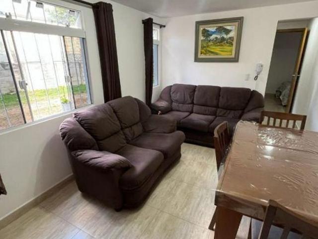 Apartamento com 2 dormitórios à venda, 42 m² por R$ 249.000,00 Campo Comprido Curitiba/PR