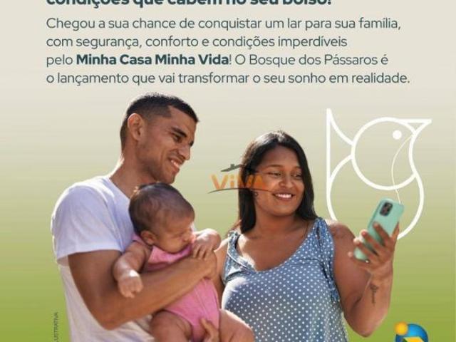 Apartamento com 2 dormitórios à venda, 42 m² por R$ 249.900,00 Jardim Luciana Franco da Rocha/SP